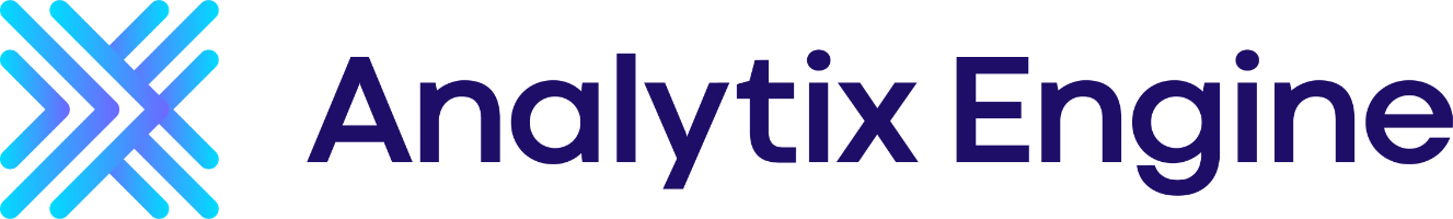 - Analytix Engine | Career Page